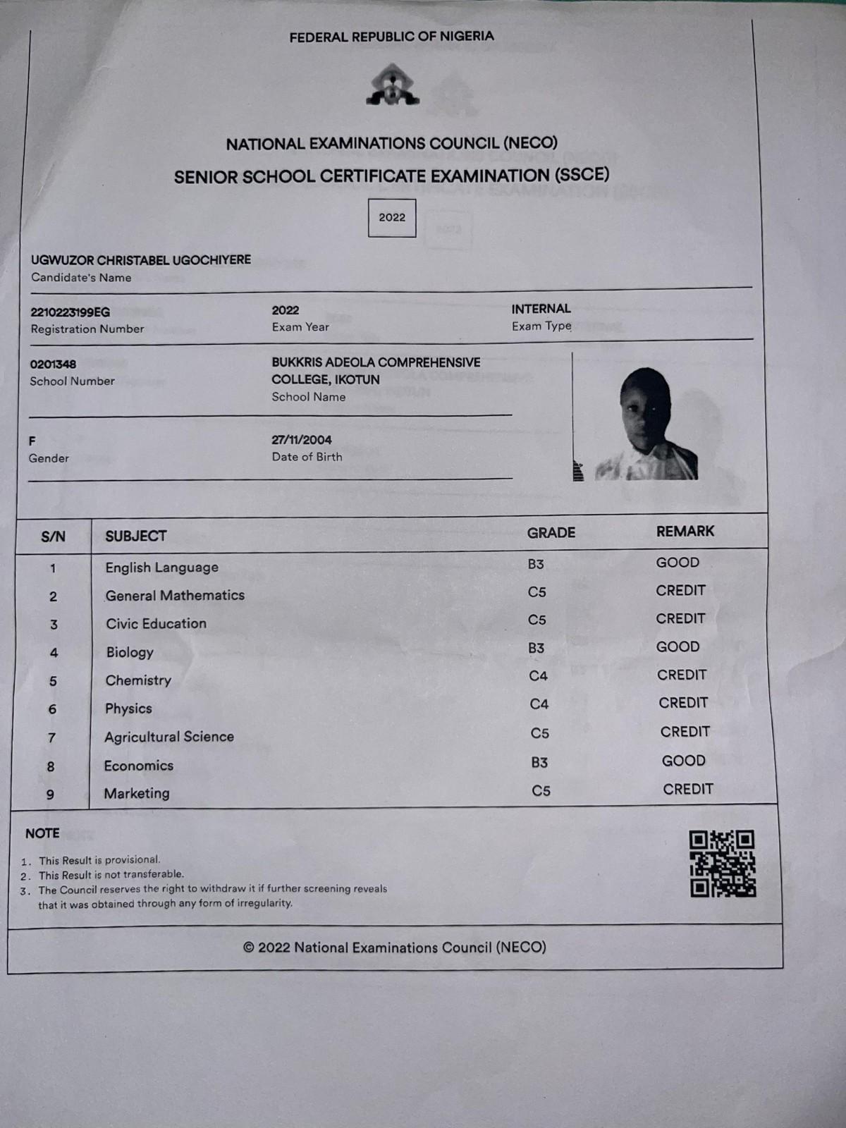 Index of /generalFiles/oLevelResult/