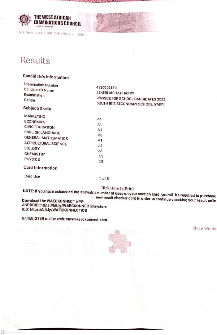 Index of /generalFiles/oLevelResult/